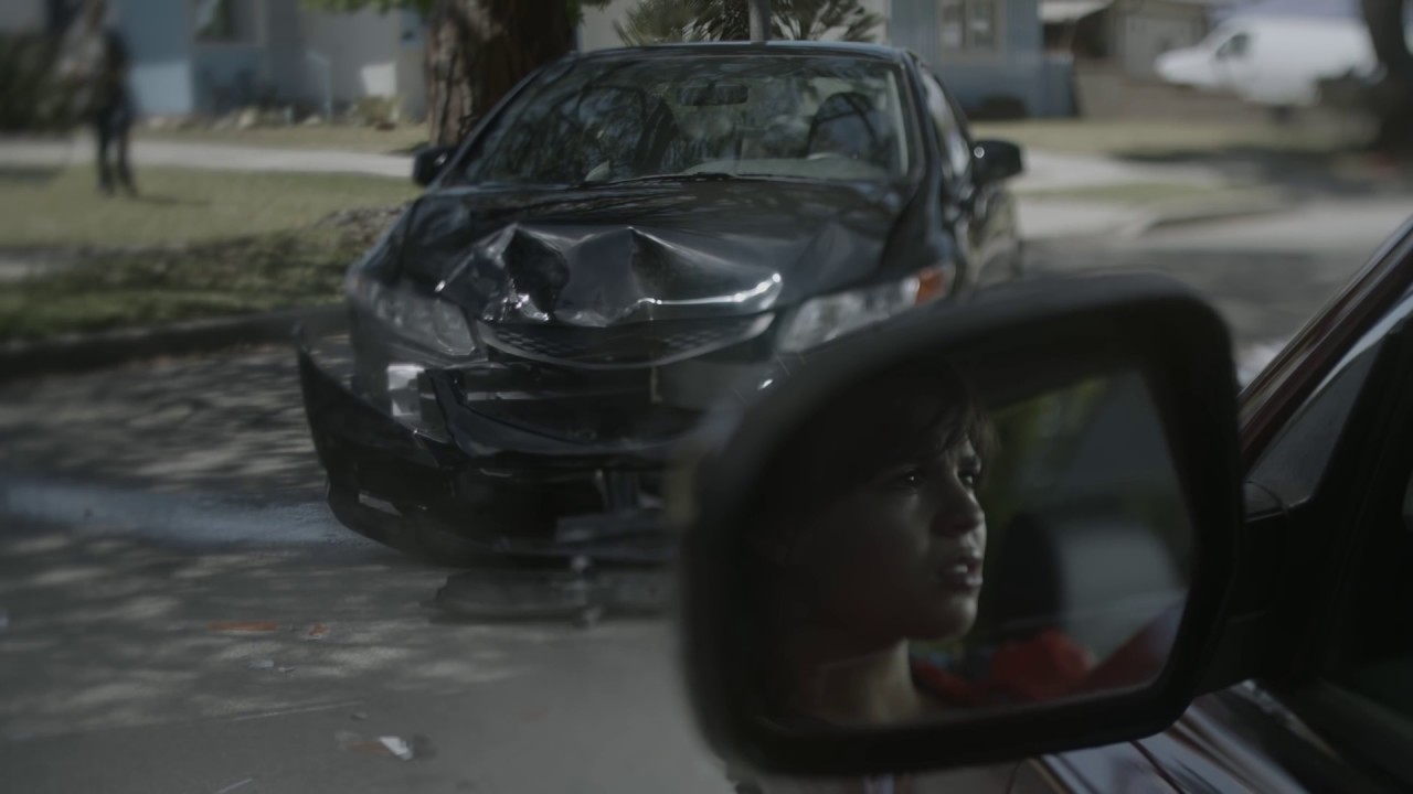 there-s-safe-and-then-there-s-subaru-safe-1-youtube