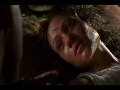 Rome S02E08 - Eirene - YouTube