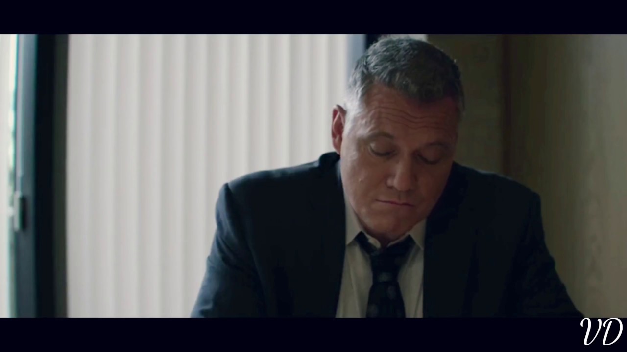 Bill Tench ( Holt McCallany ) - Funny Compilation - Mindhunter - YouTube