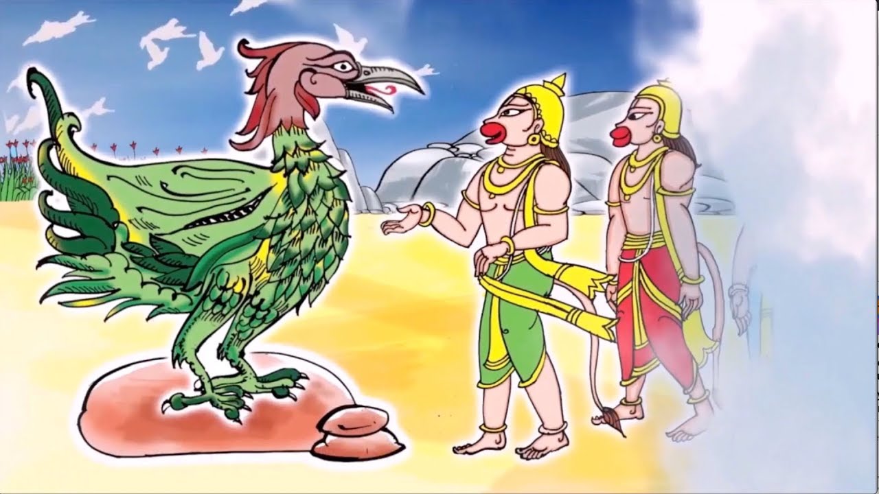 Shakunta Suktam - YouTube
