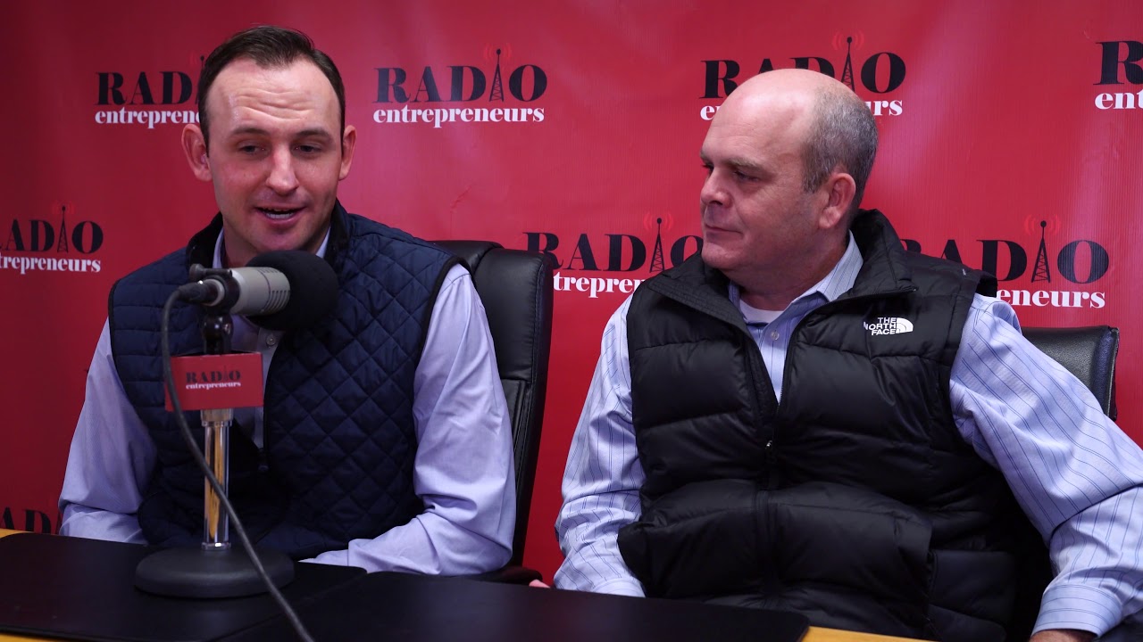 "Comprehensive Insurance, Healthcare, and Benefits for Cannabis" w ...