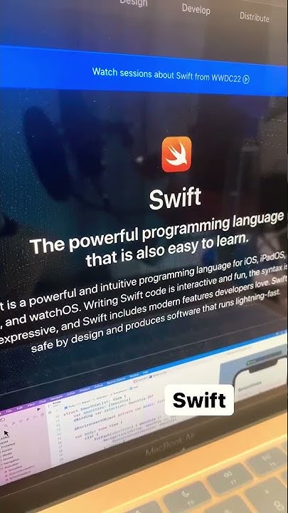 Programming Languages shaping the FUTURE OF AI #shorts #python # ...