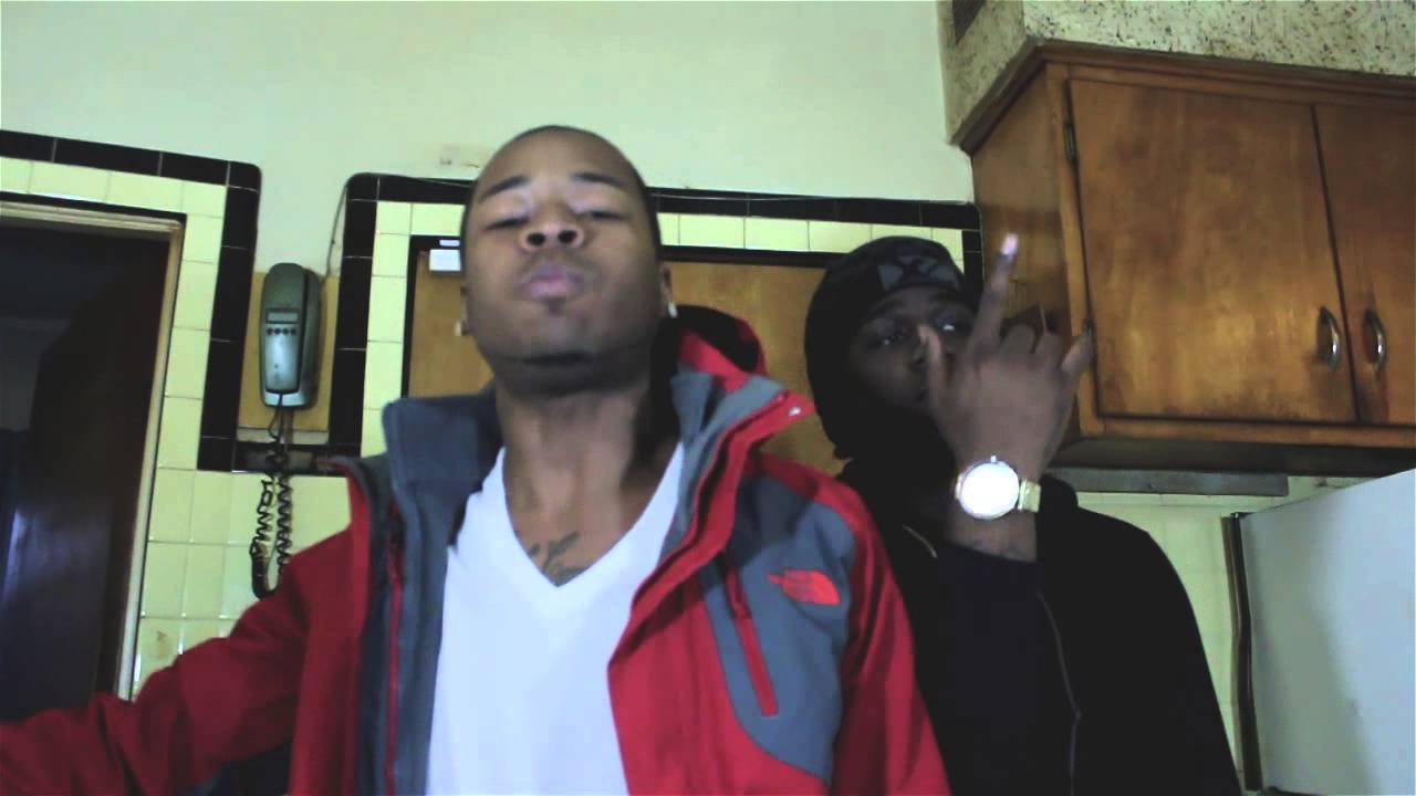 Shawn Bishop | Billionaire Black - A-One [filmed by @SheHeartsTevin ...