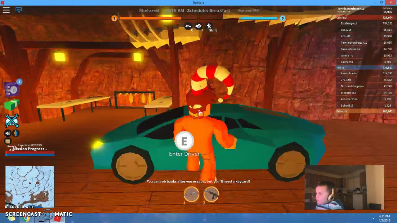 Roblox Get Your Speed Simulator 2 - YouTube