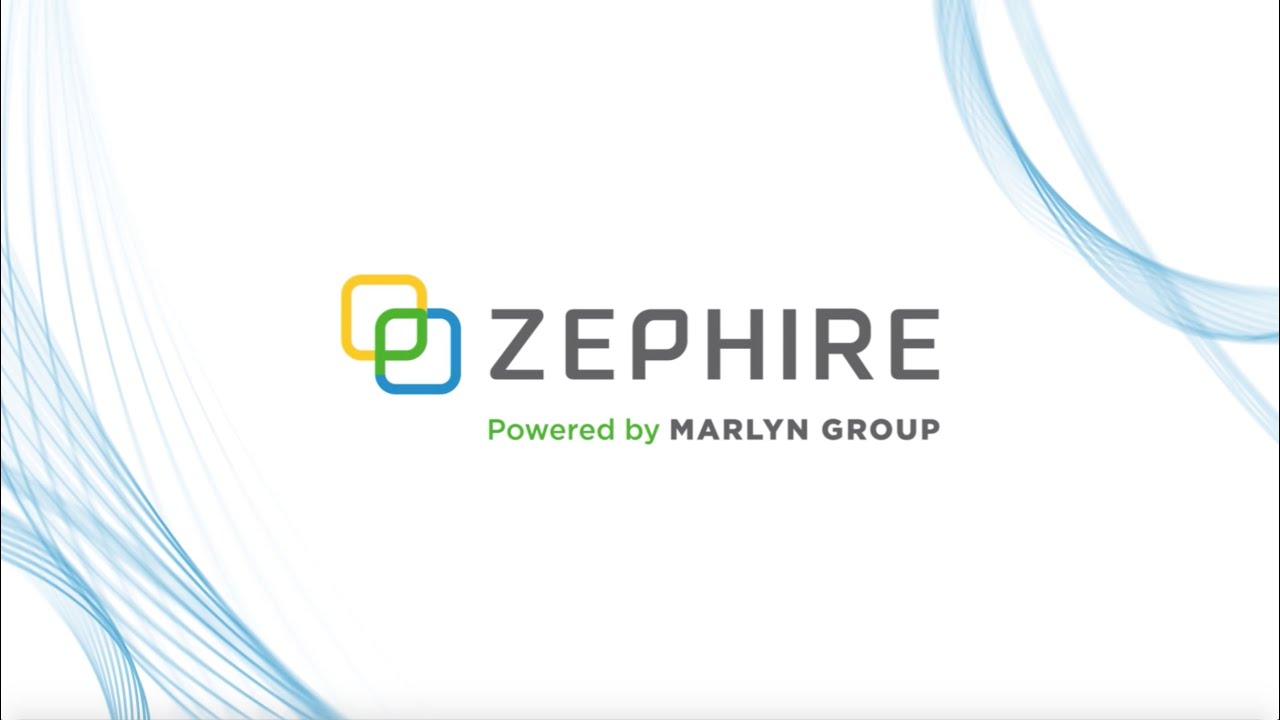 Zephire Introduction - YouTube