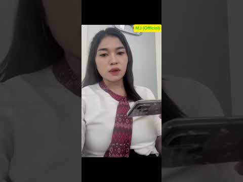 Bigo live Bar-bar hijab cantik #bigo #periscope #pemersatubangsa #tiktok #broadcast #livestream