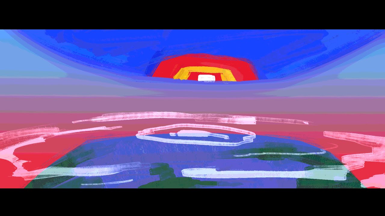 Planetary GO! - Balloon SMP Act 2 PMV - YouTube