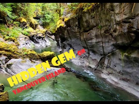 Hidden Gem - YouTube