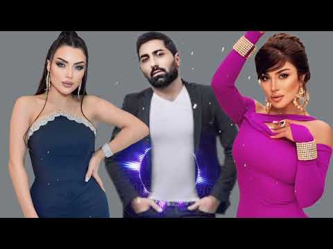 Nefes & ifrat & Vefa Serifova - Barisan deyilik ( O Menim Ureyimde Ki Dusmandi (Trend 2024)