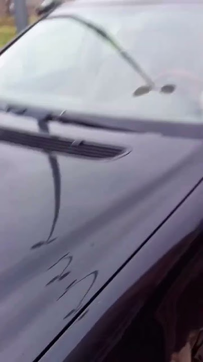 соска🥵 #pen #топ #мерс#бмв - YouTube