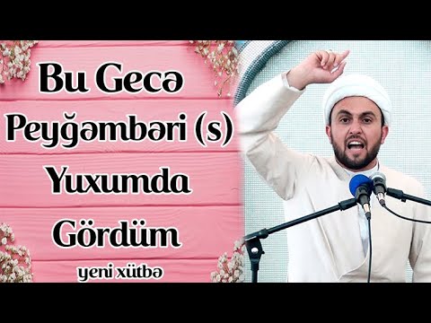 Kərbəlayi Qurban \