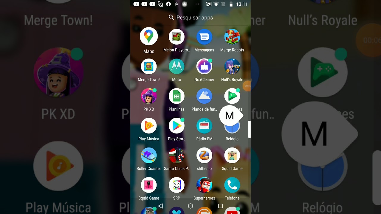 como baixar mods no tsrp ou srp - YouTube
