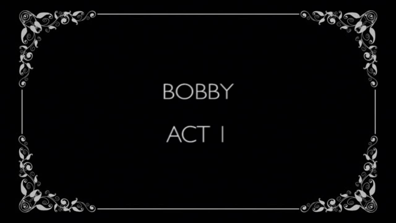 Narrative One : Introduction to Circles | Leon Markcus - YouTube