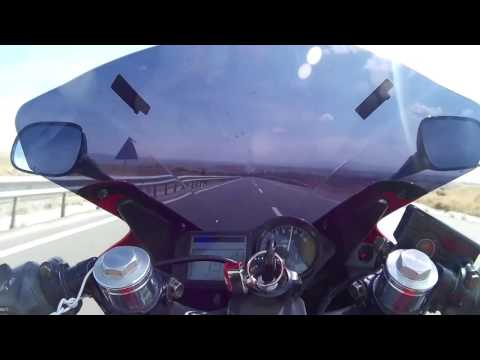 Kırıkkale Motosiklet Kulübü