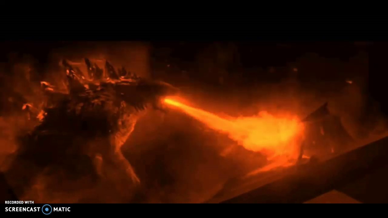 godzilla 2014s super atomic breath sound - YouTube