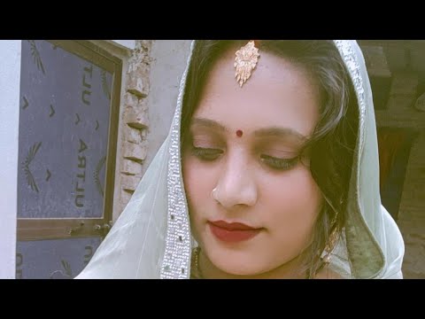 Ragani official Singh is live - YouTube