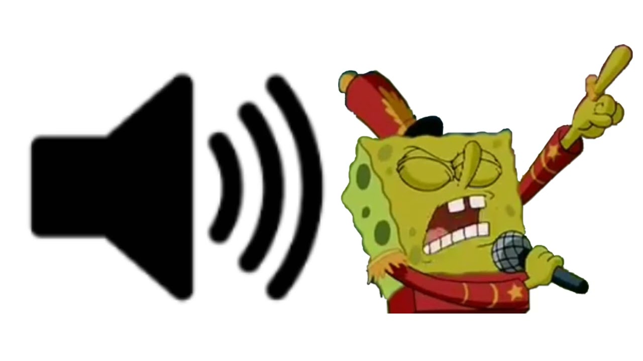 sweet victory spongebob music - YouTube