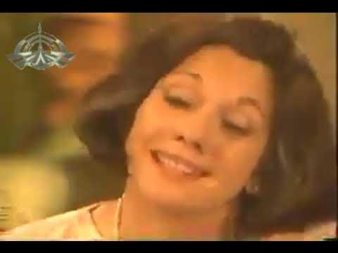 Supreme Tea Ptv 90s Ad | Supreme Tea Ptv Old Comercial - YouTube