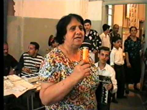 31 nomreli mekteb,Son zeng.mpg