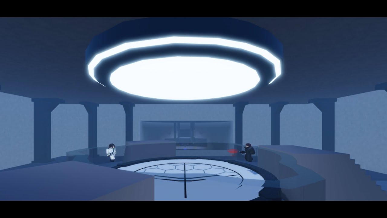 Sine VS Fisherman | Beyblade Physics Roblox - YouTube