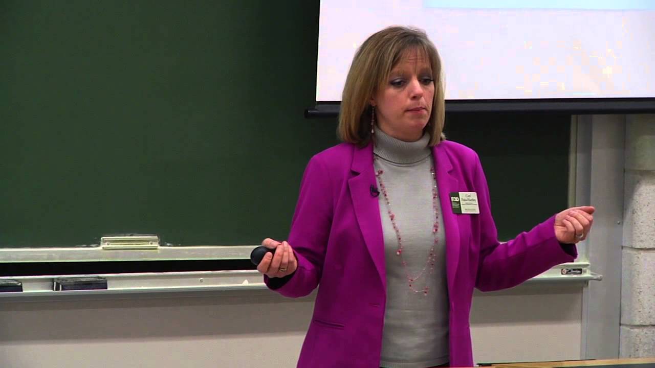 Definition Of Higher Education Curriculum YouTube definition-of-higher-education-curriculum-youtube