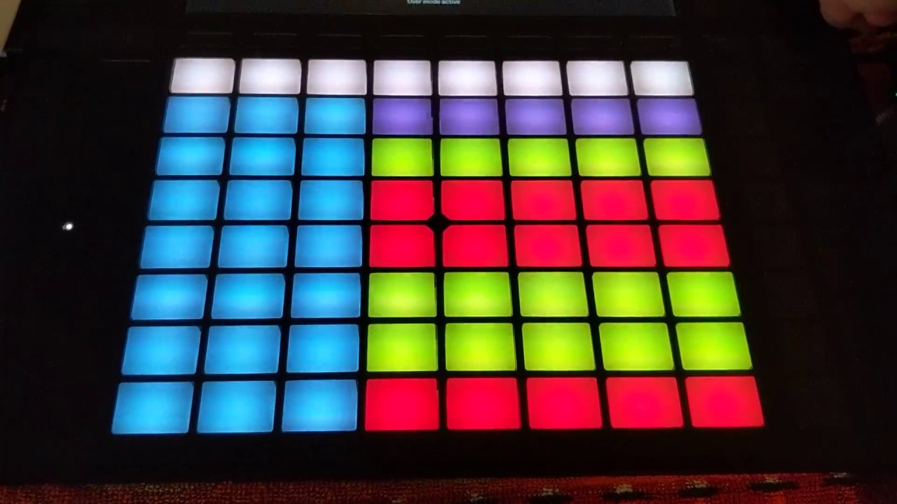How to Activate the Original Chord Player with One Button - YouTube