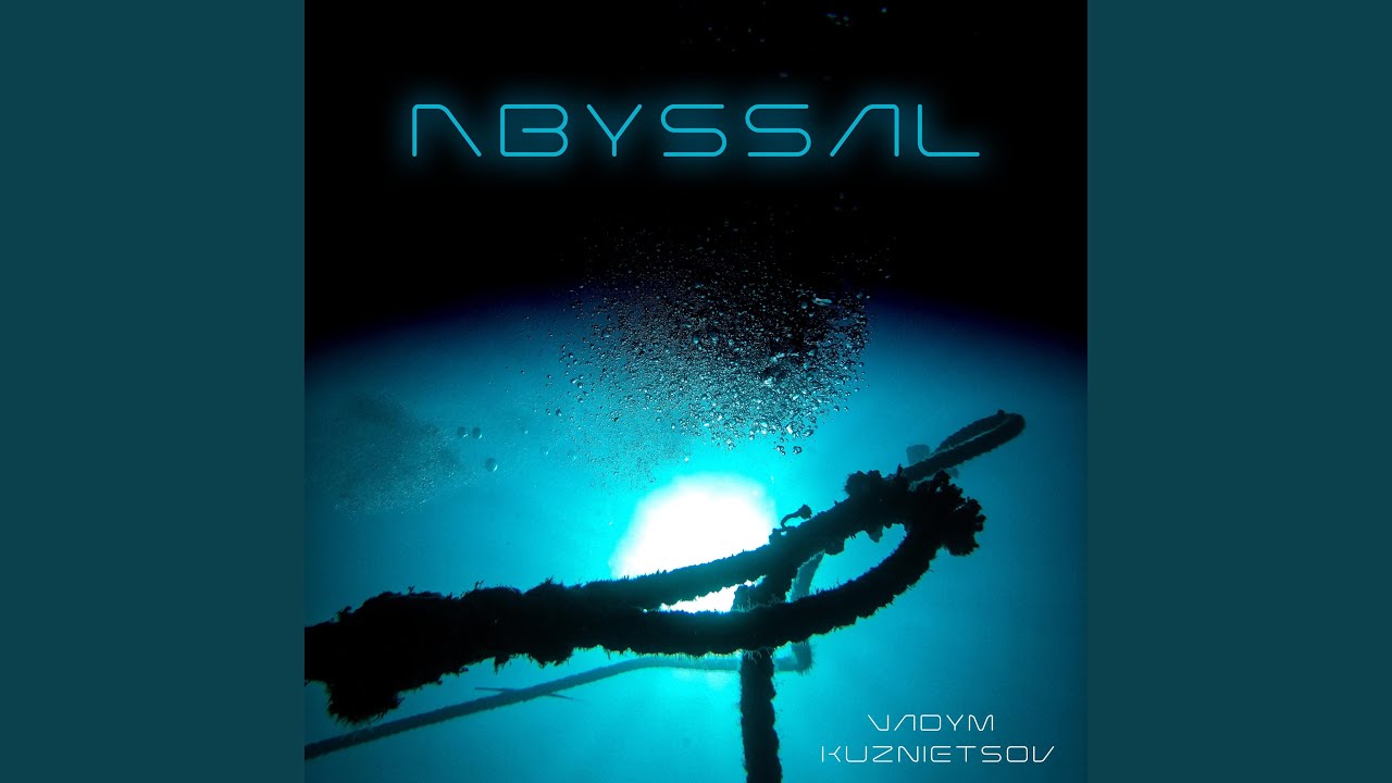 Abyssal - YouTube