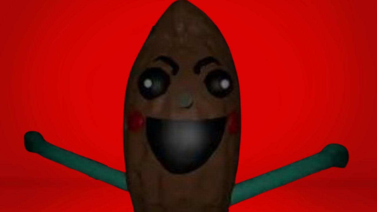 Goofy Goober - YouTube