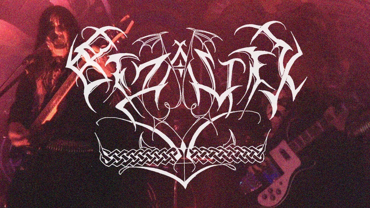 BEZALIEL - 11.9.24 Oakland, CA - YouTube