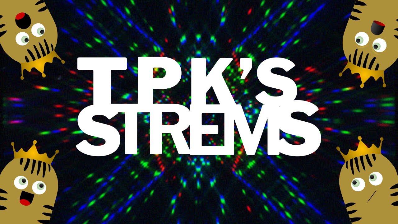 Official Brawl Stars CC playing ranked / Join clan ᵀᴾᴷᴬ / Face reveal ...