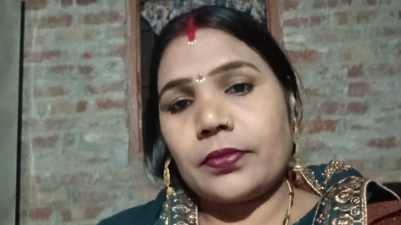 गुड मॉर्निंग मेरे प्यार दोस्तों suman paswan gorahkpuriya - YouTube