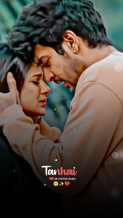 Duri Hai majburi Hai tanhai hai 💔🥺|| old song status full screen Sad Song #shorts #love #sad #1m ...