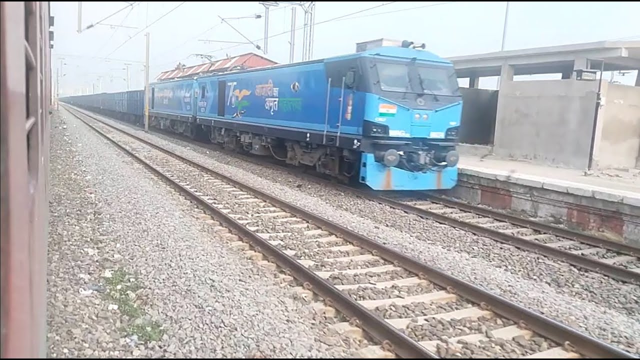 Wag -12 ||World's most powerful engine. - YouTube