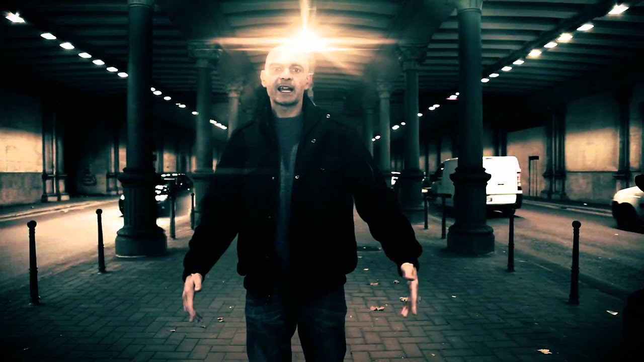 【Rap italiano】Italian rap 2011【Hip Hop】 - YouTube