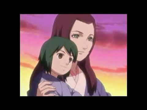 火影忍者（NARUTO -ナルト-）動畫插曲 | 深見梨加（Fukami Rika）《夏日星Natsuhiboshi》 ( なつひぼし） - YouTube