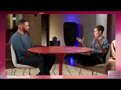 Will Smith Modern Day Example of an Emasculated Dayooth (Cuckold)