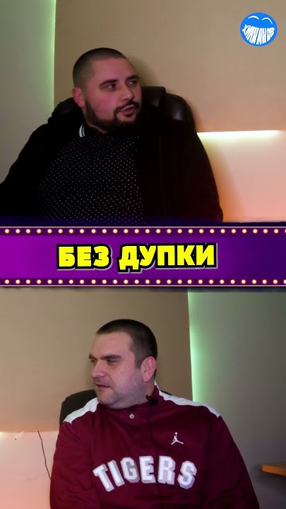 ФРЕДИ КРЮГЕР БЕЗ ДУПКИ ПО ЛИЦЕТО Youtube