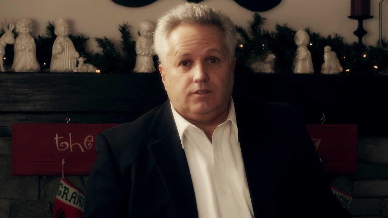 Derek Lamb 5 Keys to Success - YouTube