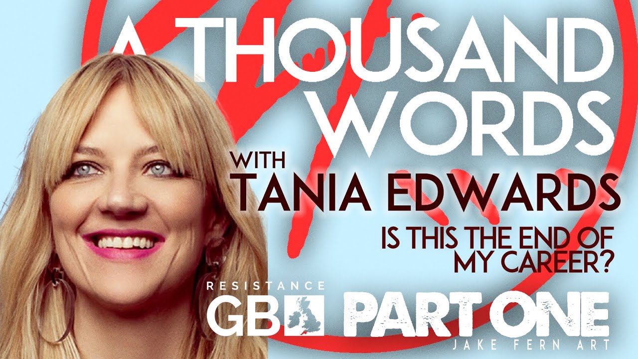 The Dark Side of Influence: Selling Your Soul, or Staying True? - YouTube