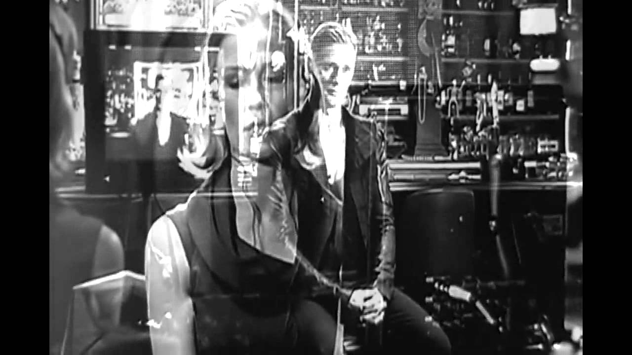 true blood five stars - YouTube