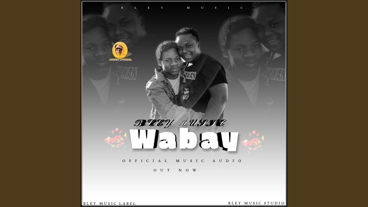 Wabay - YouTube
