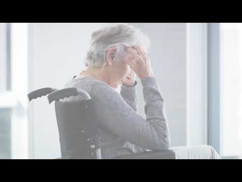 The Law Office of Patrick Trainor, Personal Injury and Damages Attorney ...