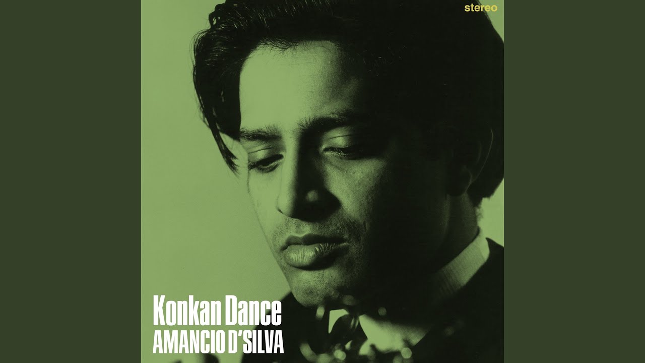 A Song for Francesca - YouTube