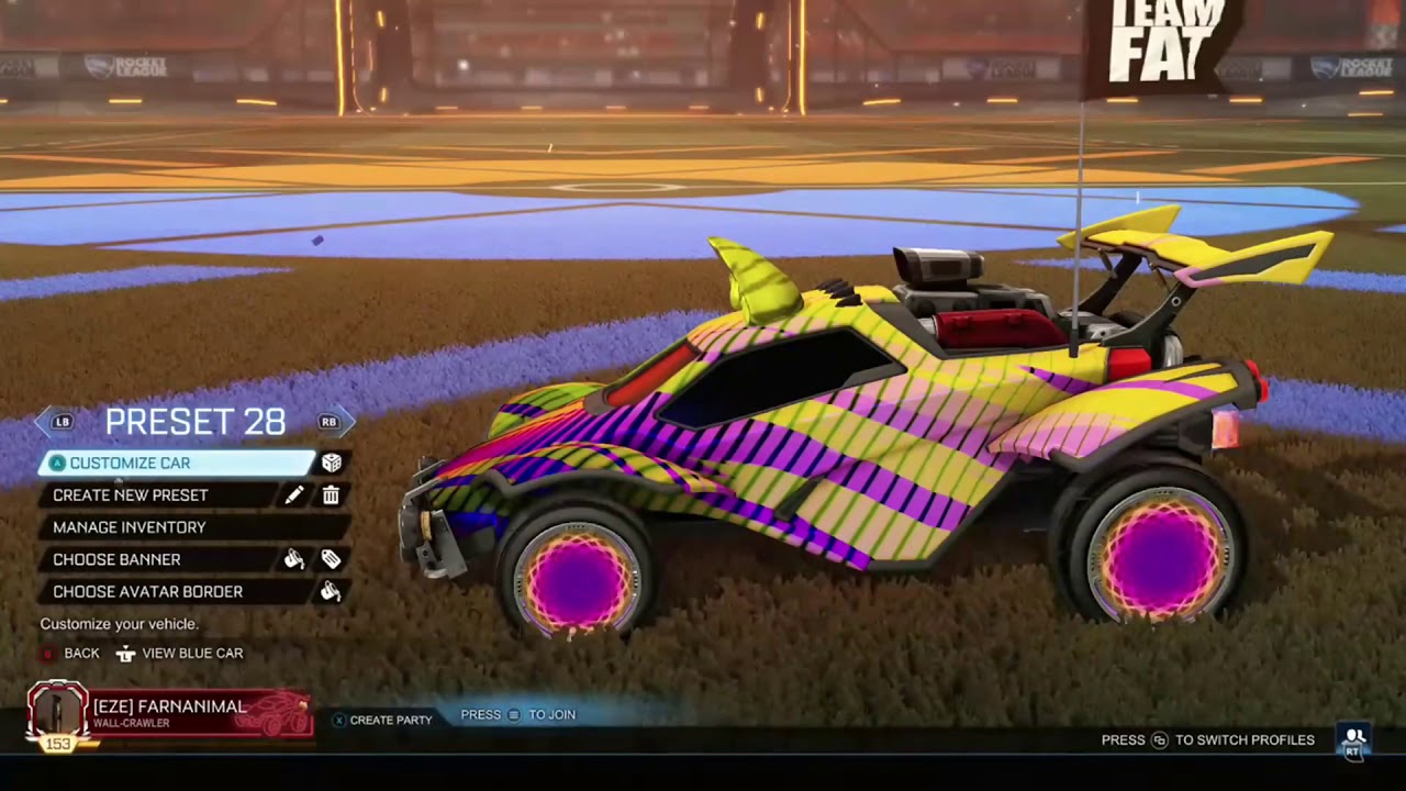 5 Nice and Cheap 20xx designs - YouTube