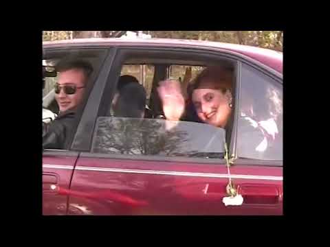 teos da giorgis qorwili 26 ნოემბერი 2006 წელი თეოს და გიორგის ქორწილი