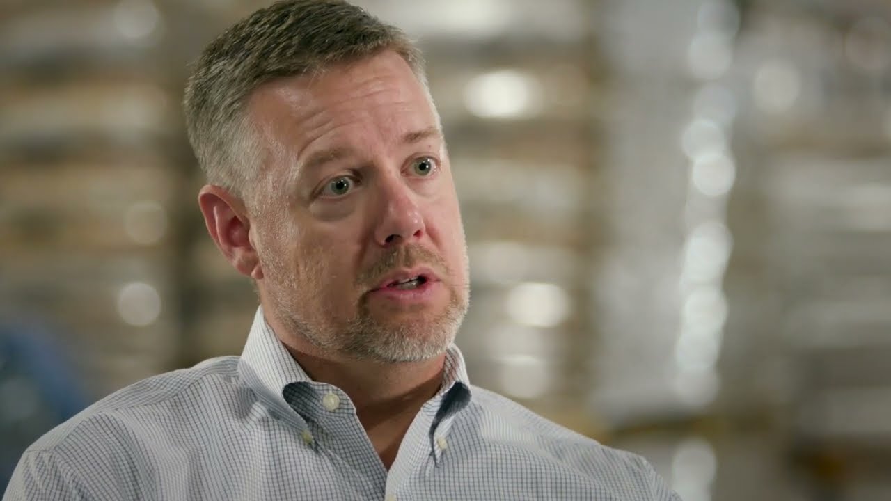 Decision Associates Client Testimonial, Strategic Planning - Team ...