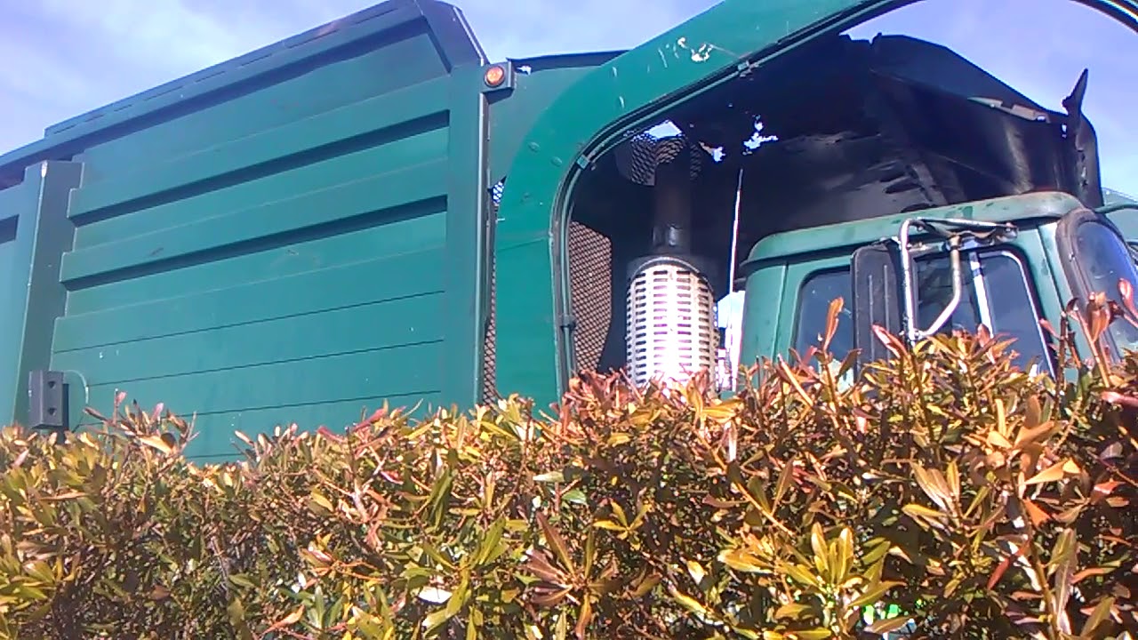 Tfc recycling and waste management same location but different areas(1 ...