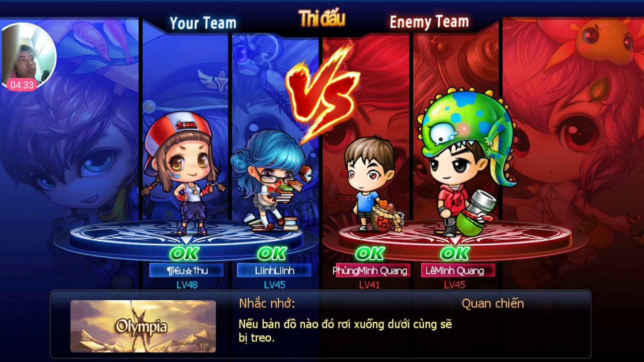 Ban gunny mobi - YouTube