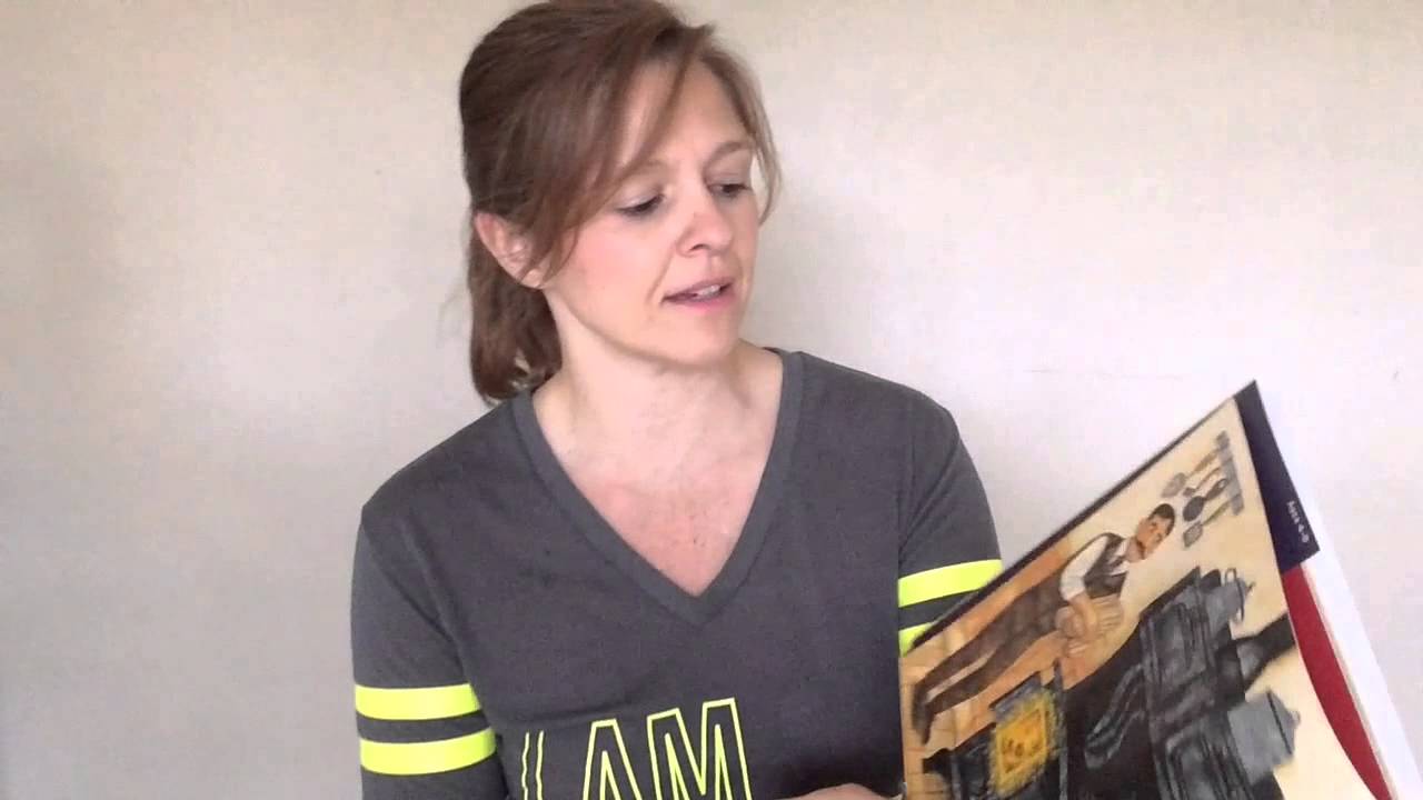 Sharing the Bread: An Old-Fashioned Thanksgiving Story Book Review ...