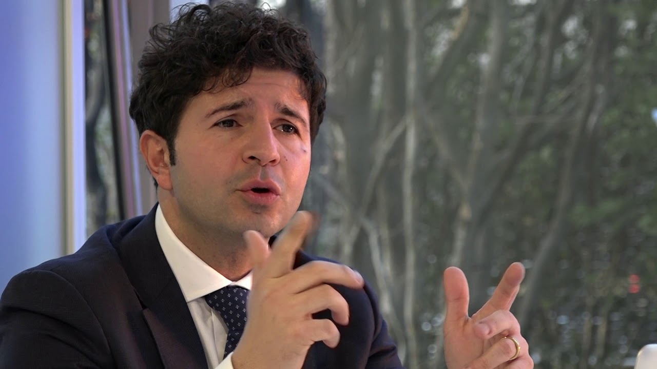 PAOLO CAPUTO RE/MAX - COMPRARE E VENDERE CASA CON L'OPEN HOUSE - YouTube